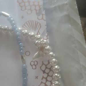 Alex and Ani | Jewelry | Alex Ani Double Ankle Bracelet | Poshmark